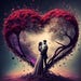 Voodoo - MARRIAGE LOVE Spell - Powerful Love Spell - Love Spell for ...