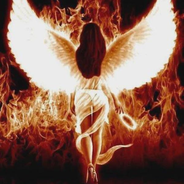 Witch Ultimate Gift - 60+ Gift Ideas for 2026