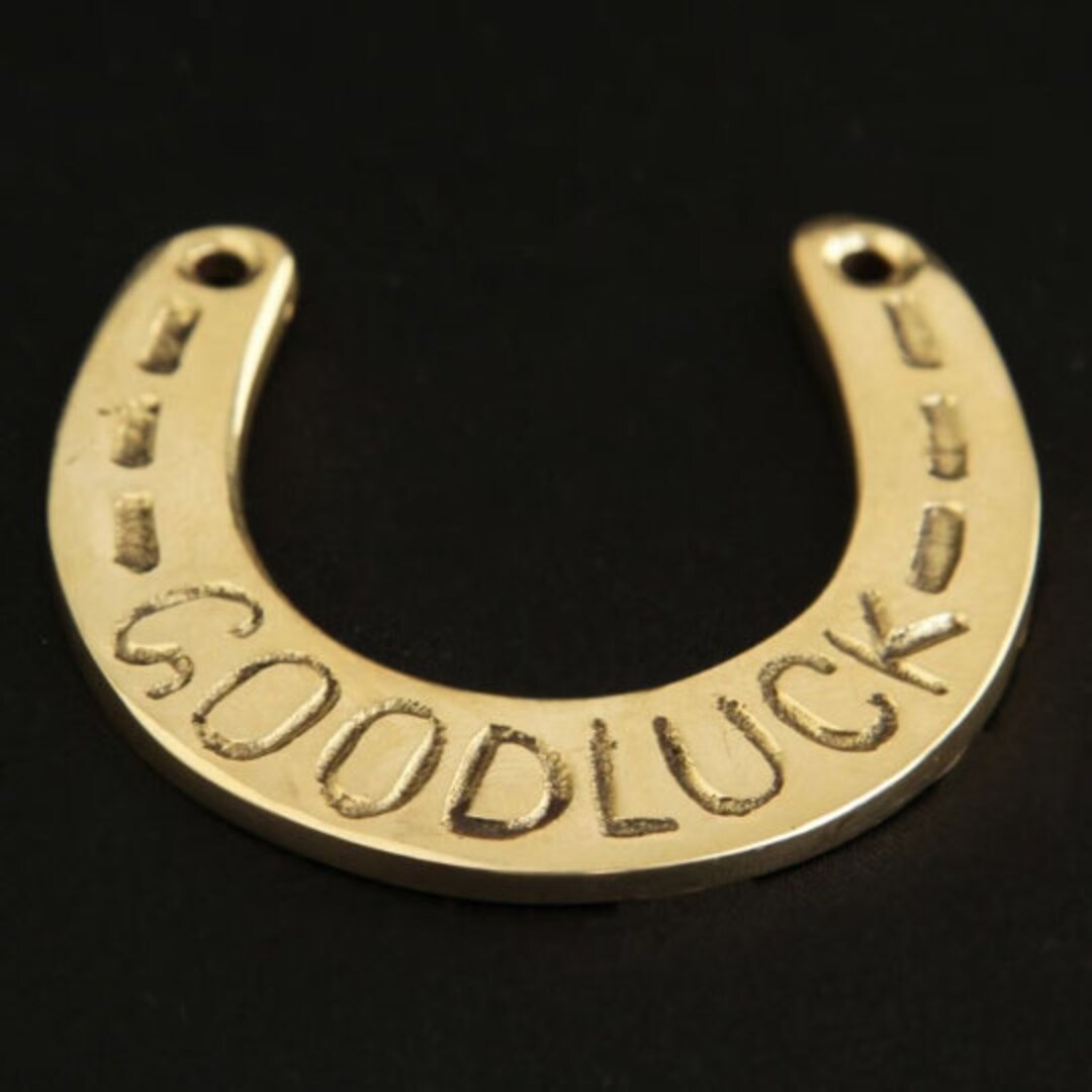 Voodoo | Good LUCK Spell - Luck Spell - Bring Me Good Luck - Enhance ...