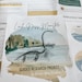 Loch Ness Monster Guided Research Project, Essay Writing, Research ...