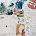 Wilderness Survival Printable Escape Room, Classroom, Middle School ...