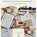 Wonder Budget Simulation, Teach Balancing a Budget, Budget Simulator ...