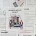 Balanced Budget Project : Teaching Real Life Financial Literacy - Etsy