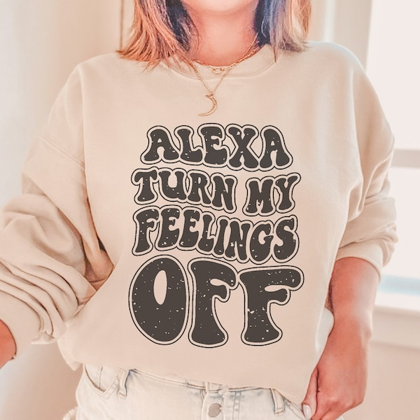 Alexa Svg - Etsy