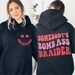 Braider Svg Png, Somebody's Bomb Ass Braider Svg Braider Svg, Fine Ass ...