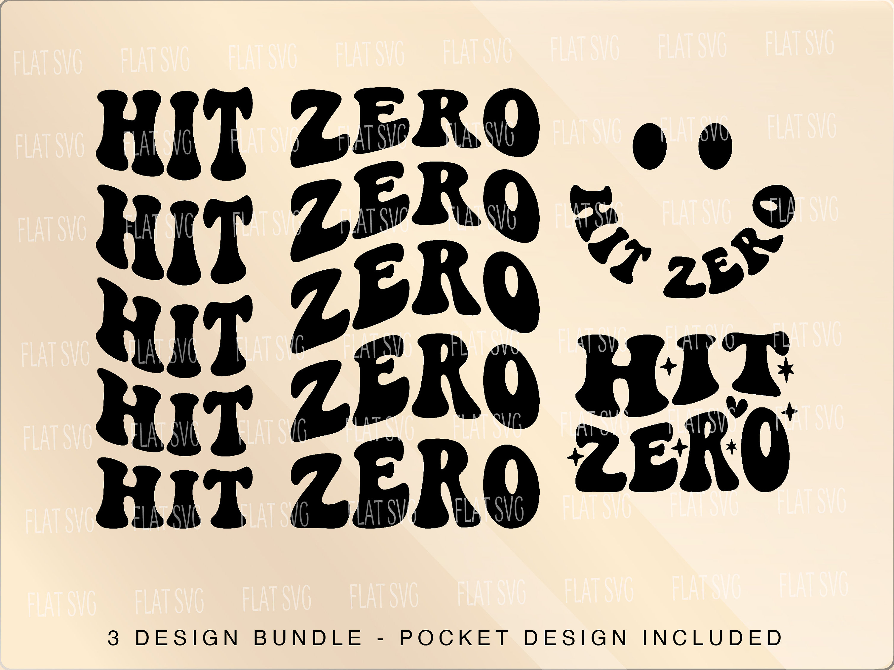 Hit Zero Svg, Dancing Svg, Dancing Quote Png, Tumbling Png, Gymnastic ...
