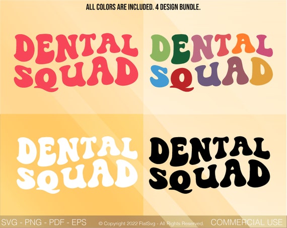 Zahnärzte Svg Zahn svg Zahnarzt Svg Zahnarzt Shirt Svg - Etsy Österreich