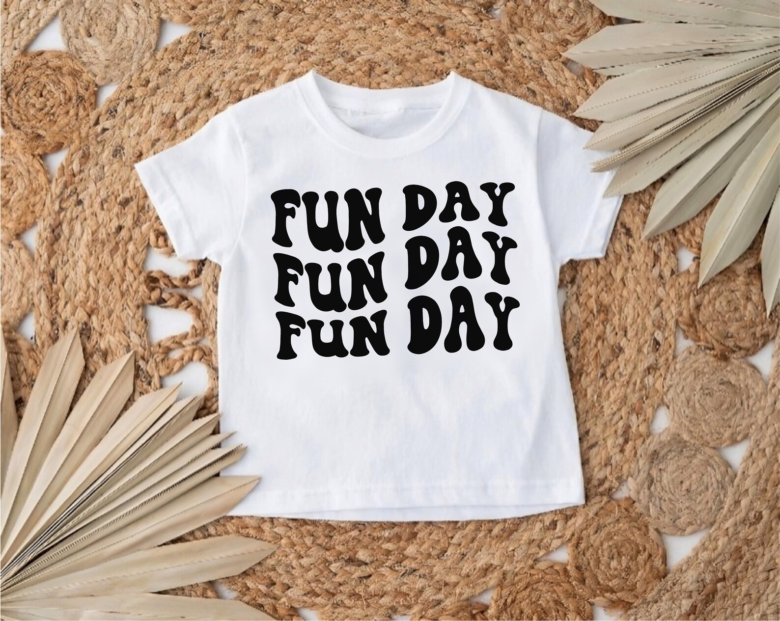 Fun Day Svg Field Day Svg Field Trip School Field Day Svg - Etsy