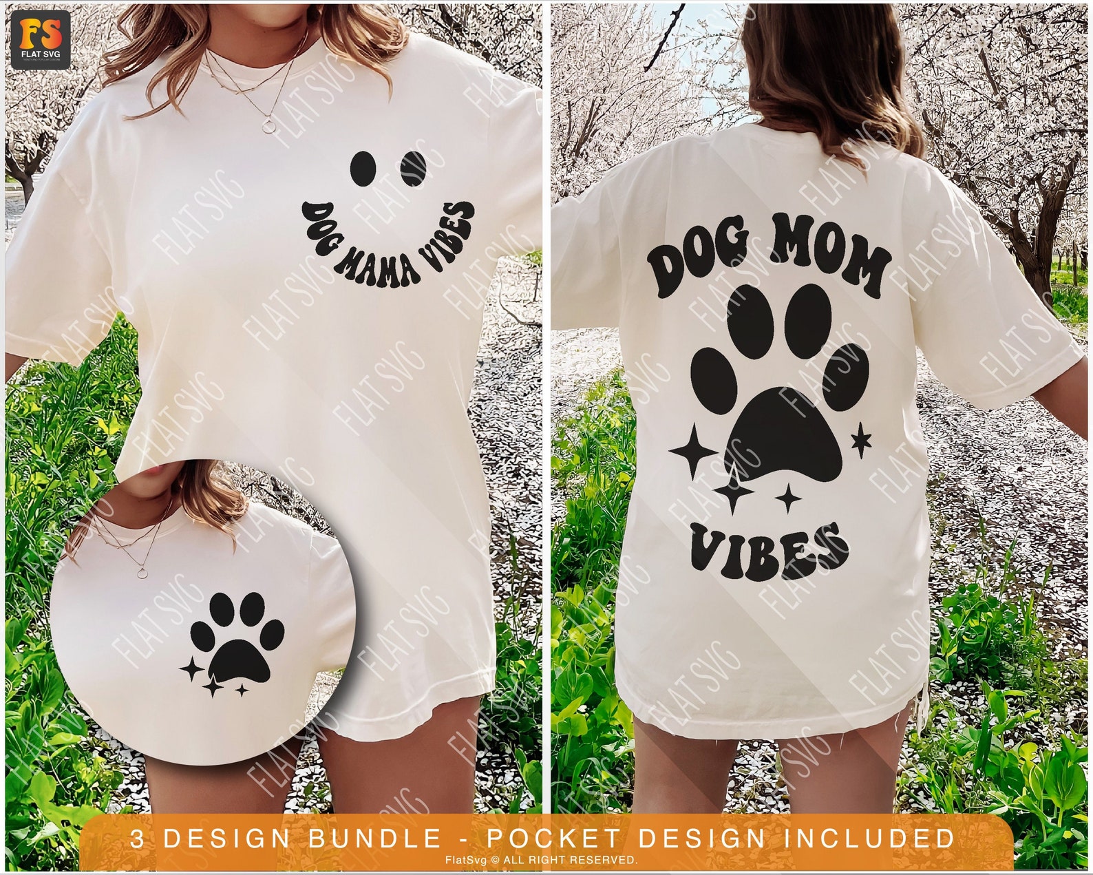 Dog Mom Svg Png Dog Mama Svg Dog Mom Cut File Funny Dog Mom - Etsy