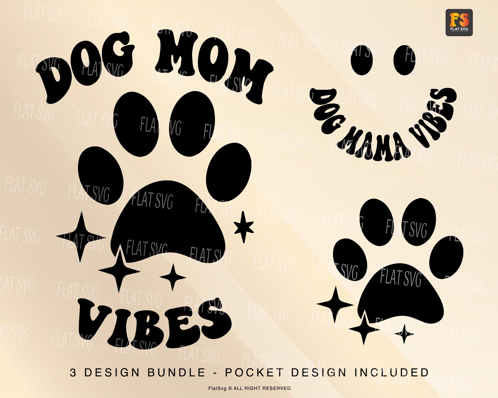 Dog Mom Svg Png Dog Mama Svg Dog Mom Cut File Funny Dog Mom - Etsy