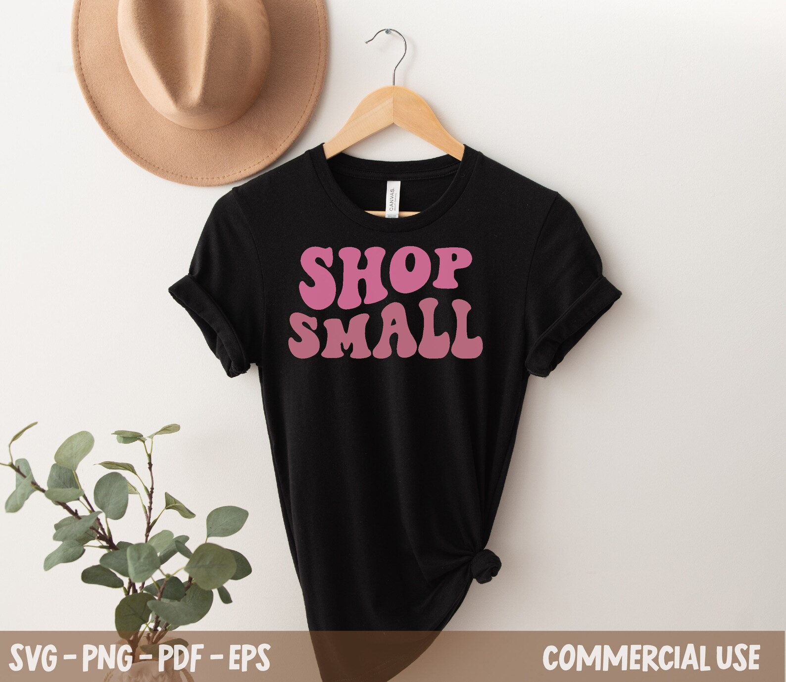 Shop Small Svg Png Support Local Svg Support Small Business - Etsy