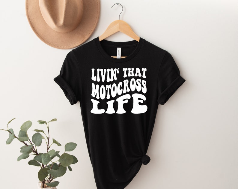 Livin That Motocross Mom Life Svg Png Moto Mom Sublimation - Etsy