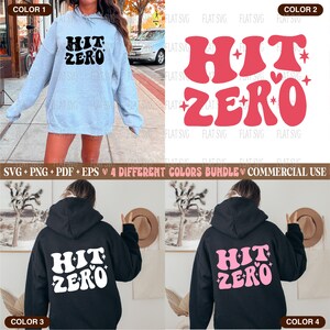 Hit Zero Svg, Dancing Svg, Dancing Quote Png, Tumbling Png, Gymnastic ...
