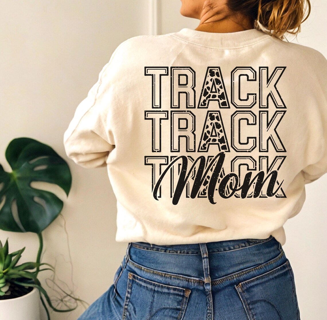 Track Mom Svg Png, Track and Field Mom Svg Png, Sports Mom Sublimation ...