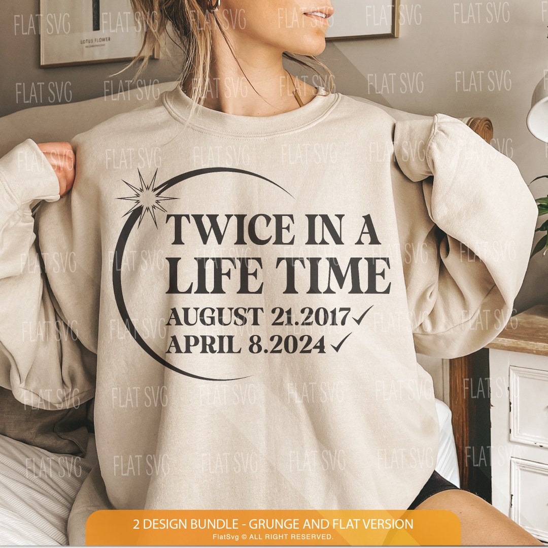 Everybody Line up Svg, I Was Mooned Svg, I Was There Svg Png, 2024 Svg ...