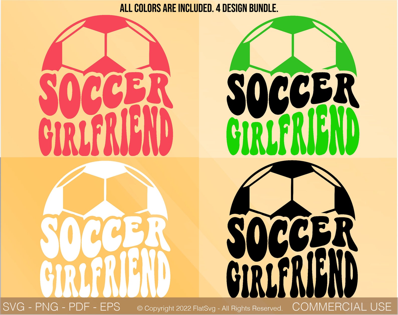 Soccer Girlfriend Svg Png Soccer Girlfriend Heart Svg Soccer - Etsy