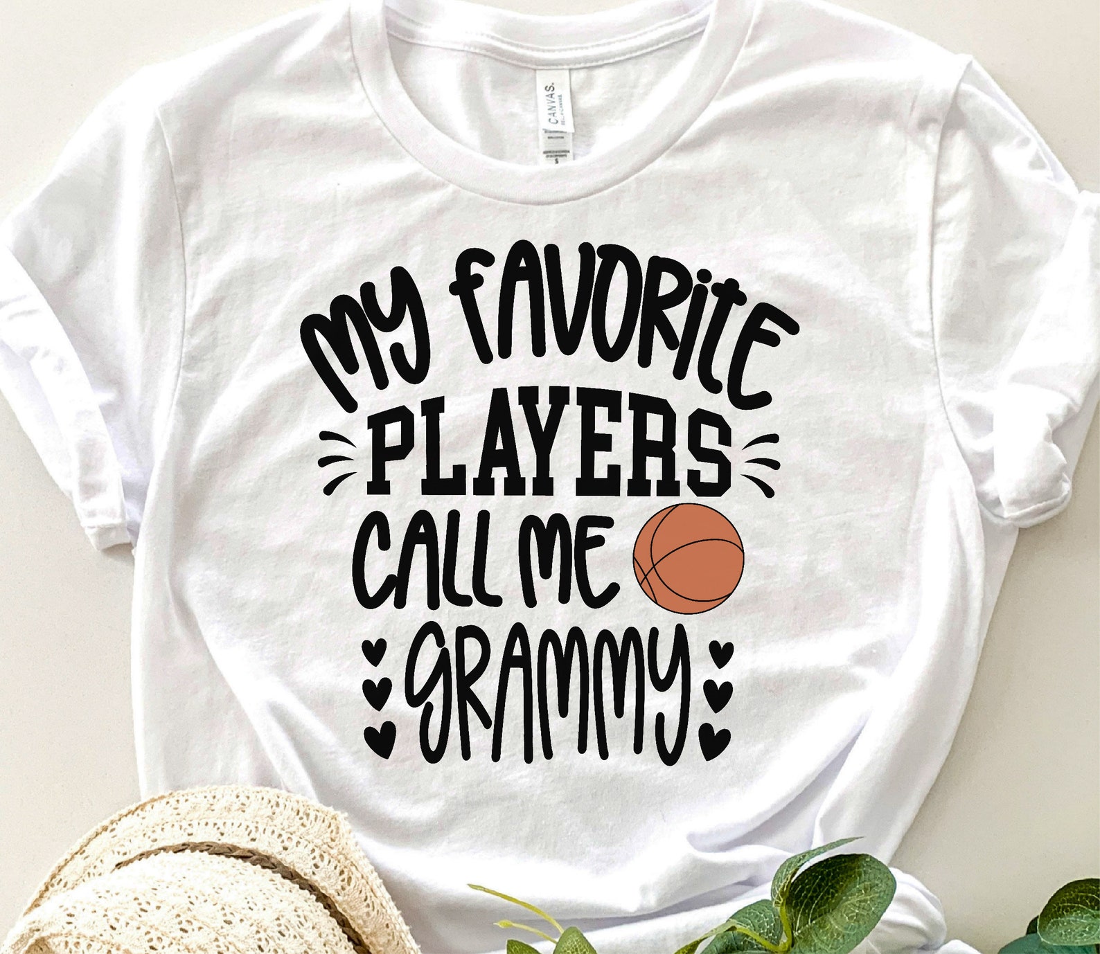 Basketball Grammy Svg My Favorite Players Call Me Grammy Svg - Etsy Basketball Grammy Svg My Favorite Players Call Me Grammy Svg - Etsy