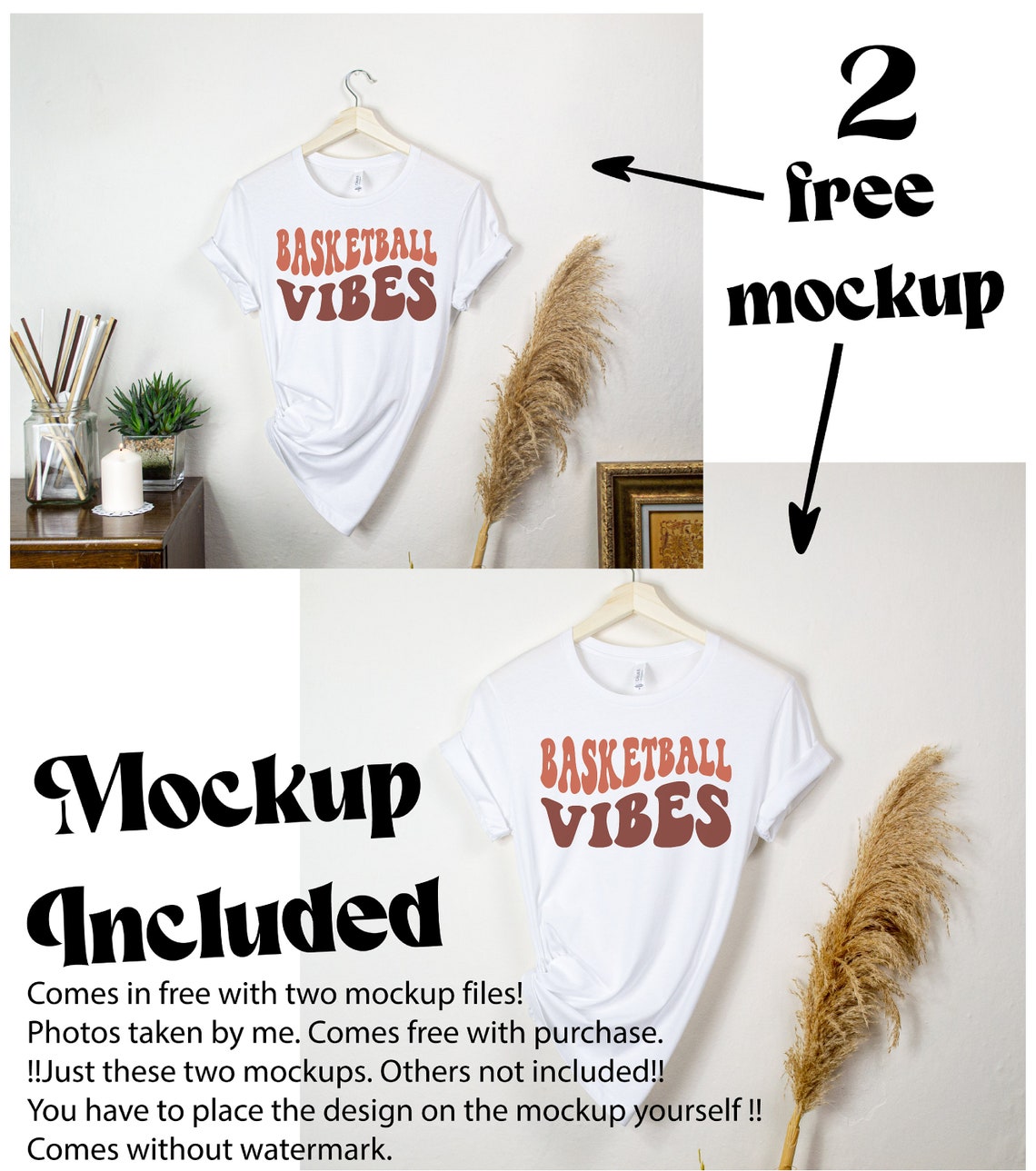 Basketball Vibes Svg Png Trendy Basketball Fan Svg Game Day - Etsy