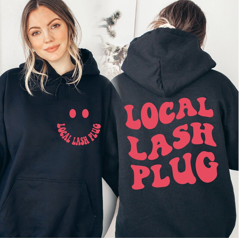 Local Lash Plug Svg Png Lash Artist Svg Lash Hustler Lash - Etsy