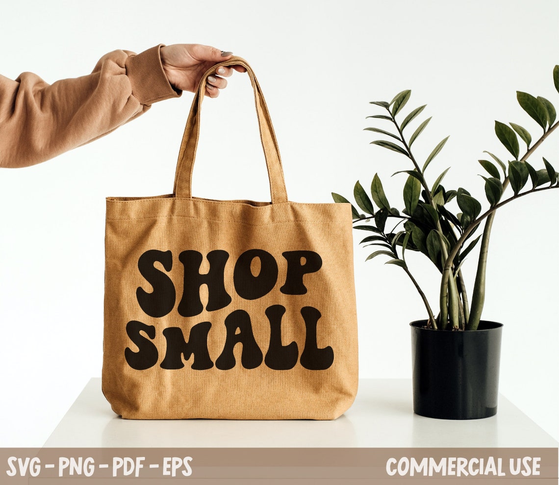Shop Small Svg Png Support Local Svg Support Small Business - Etsy