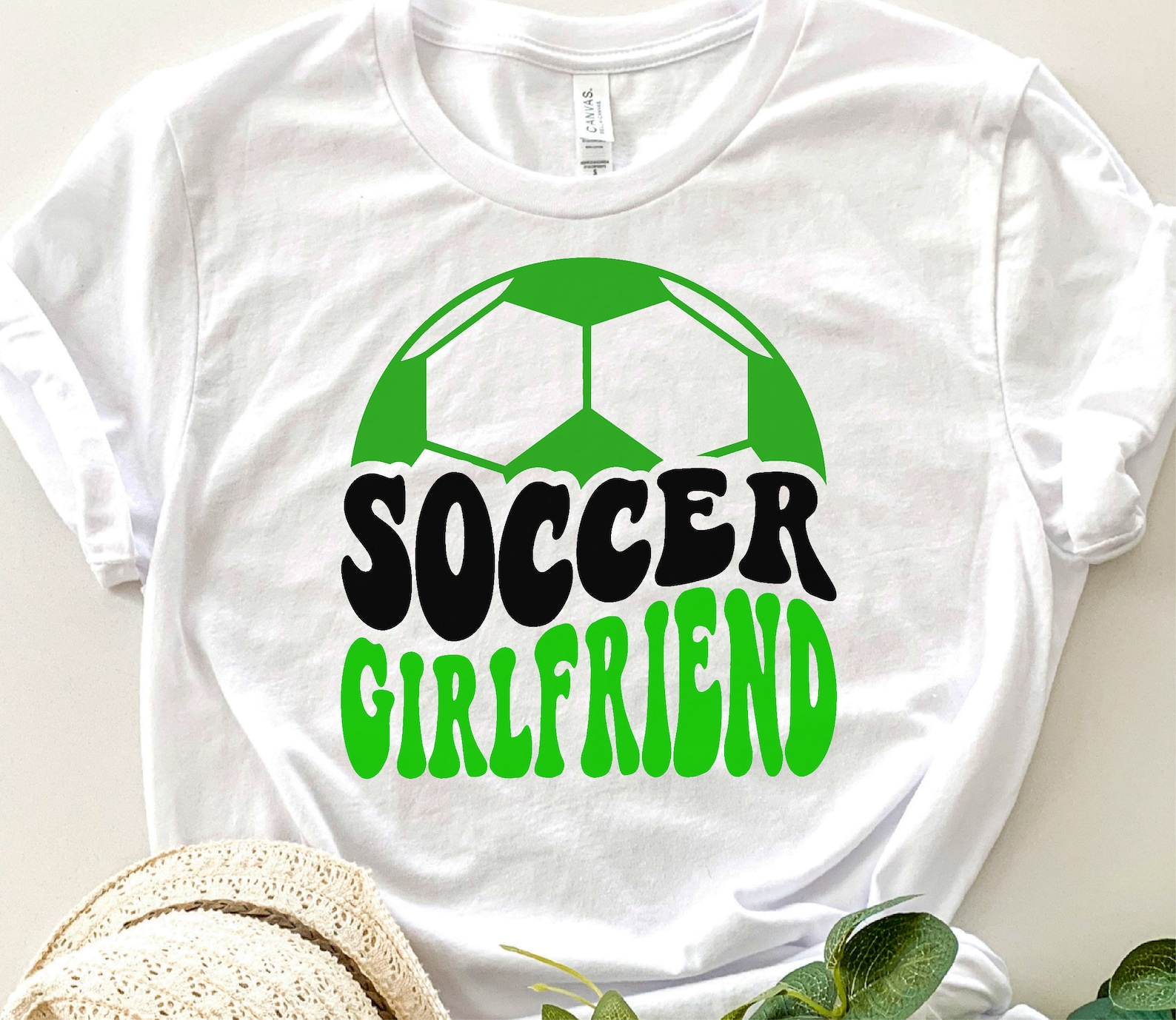 Soccer Girlfriend Svg Png Soccer Girlfriend Heart Svg Soccer - Etsy
