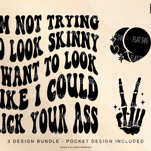 Exercise Svg - Etsy