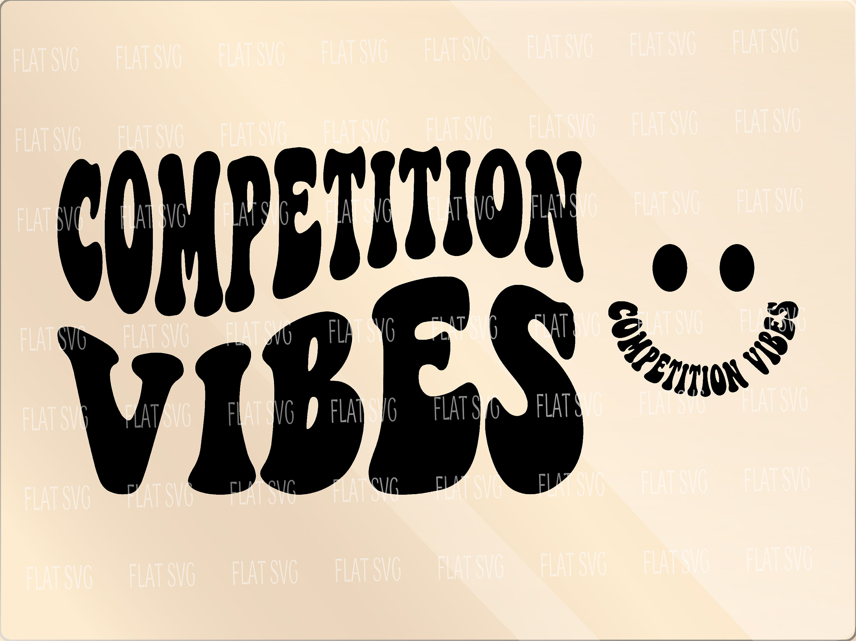 Competition Png Svg Cheer Svg Cheerleader Png Svg Cheer - Etsy Canada