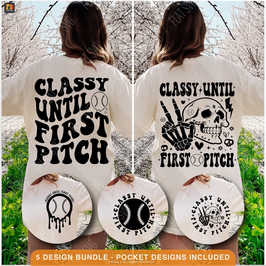 Funny Baseball Svg, Baseball Fan Png Svg, Girl Baseball Svg, Baseball ...