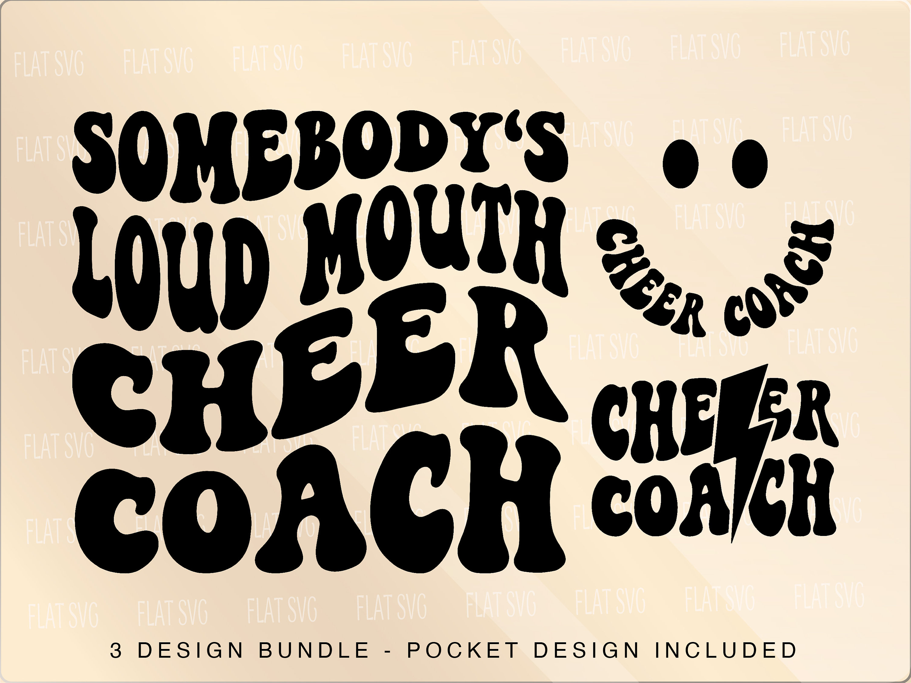 Competition Cheerleading Quotes And Sayings