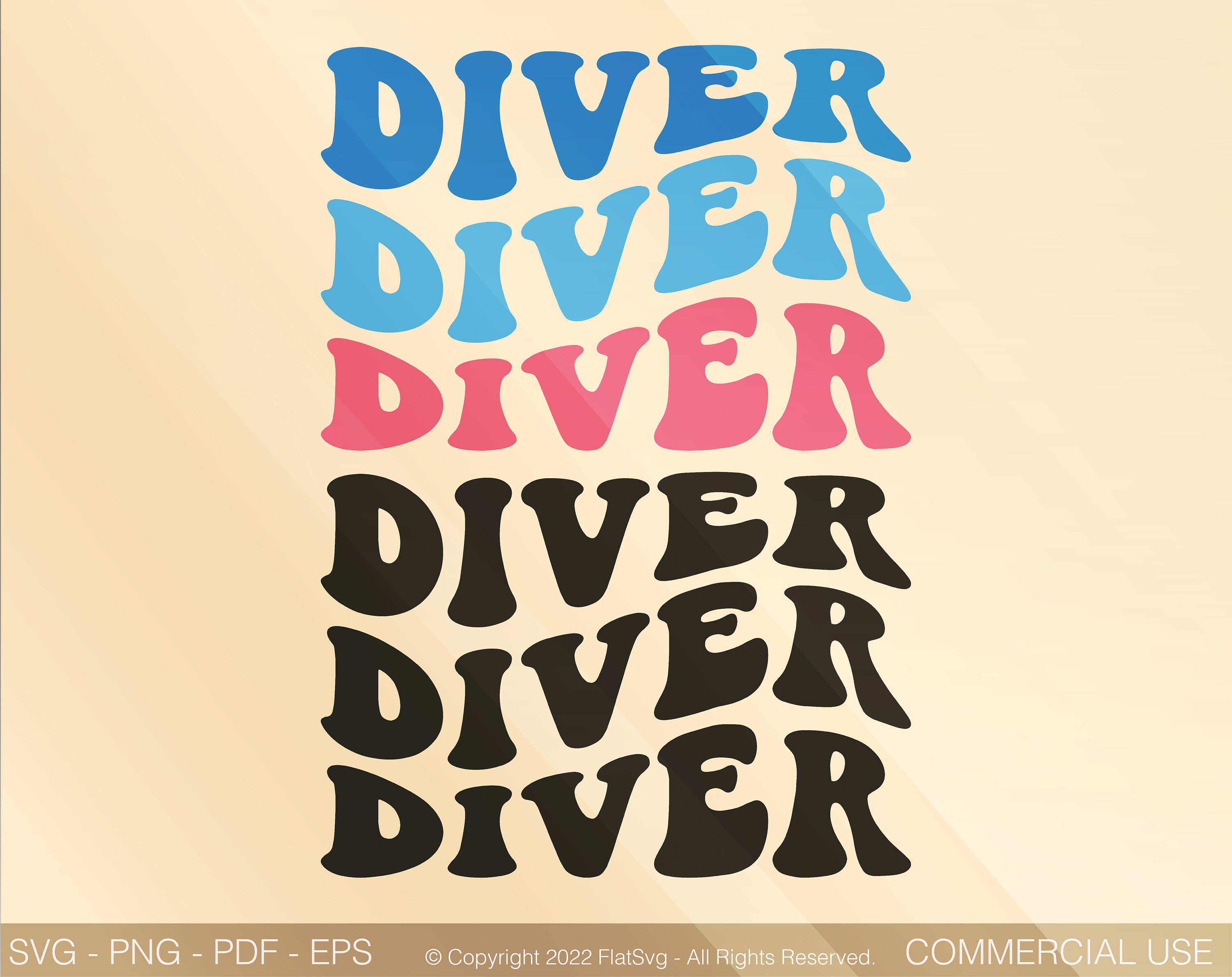 Diver Svg Swim Svg Diving Svg Swimming Svg Swim Mom Svg - Etsy Australia