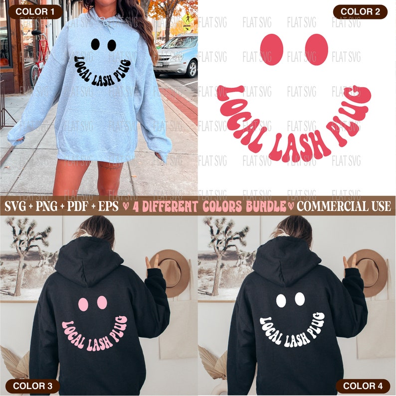 Local Lash Plug Svg Png Lash Artist Svg Lash Hustler Lash - Etsy