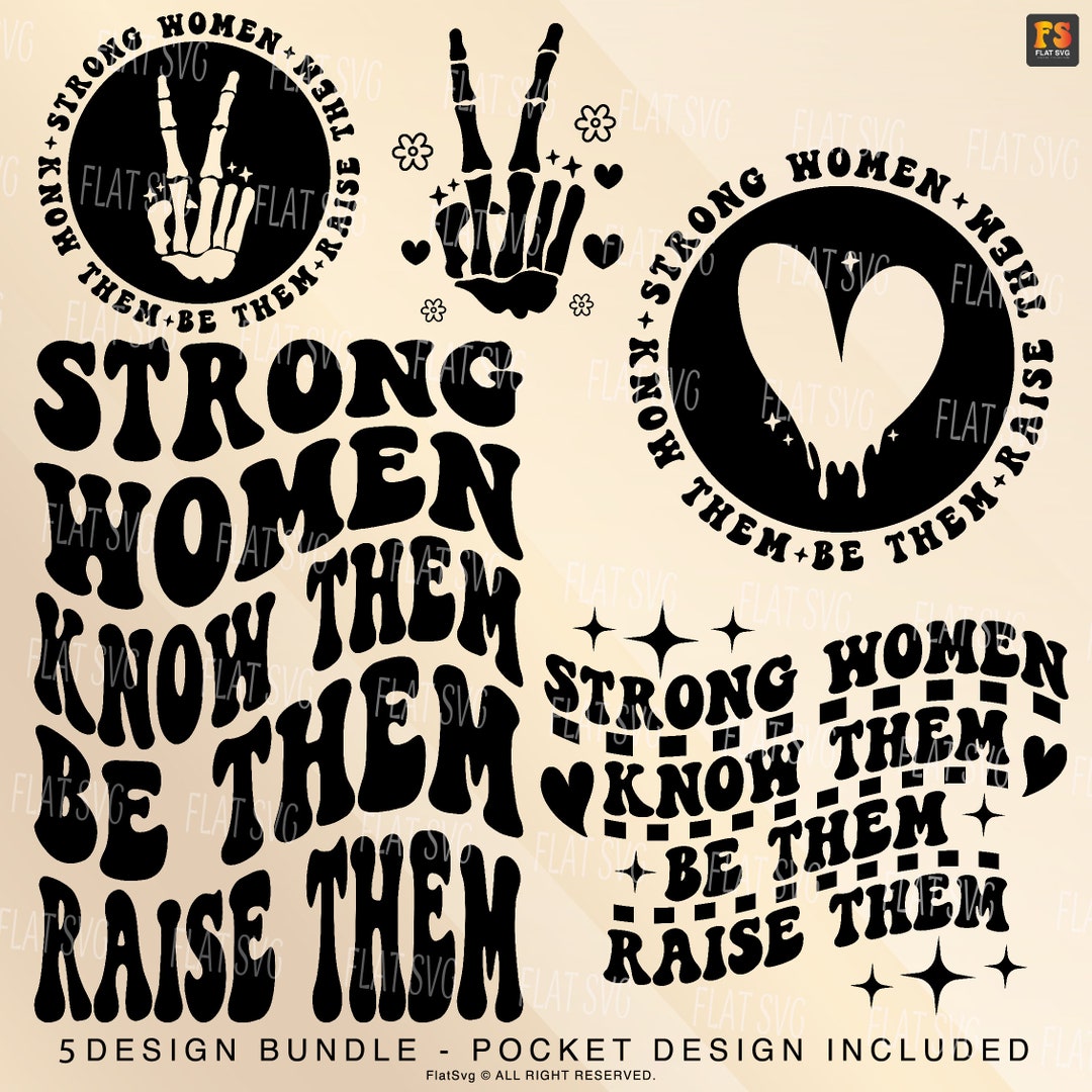 Sarcasm Know Them Be Them Raise Them Png Svg, Empowerment, Entrepreneur ...