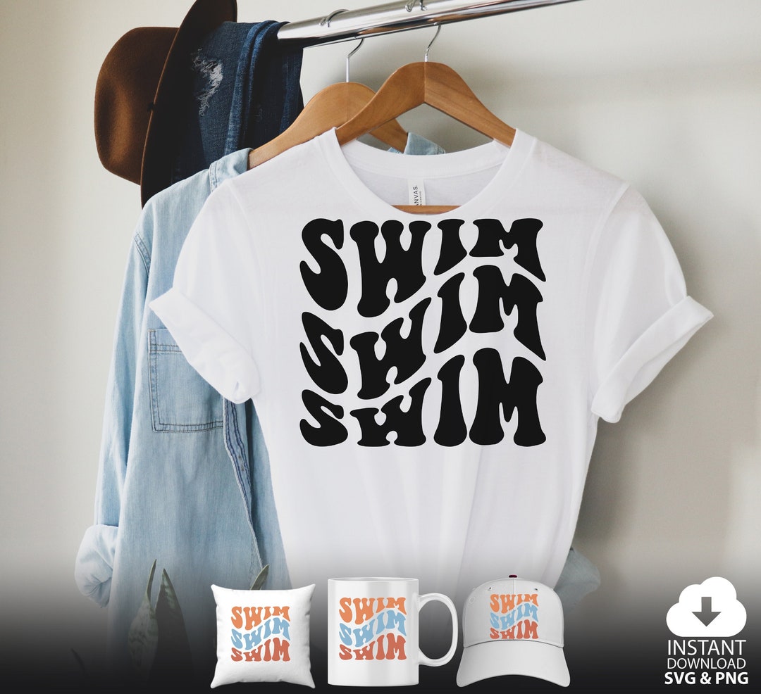 Swim Svg Png, Pool Svg, Swimmer Svg, Swim Mom Svg, Summer Svg Cut File ...