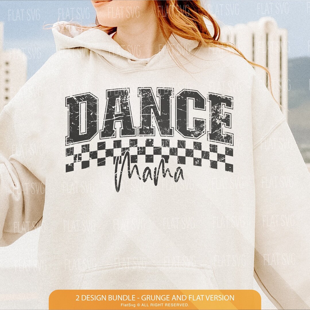 Dance Mama Svg Png, Dance Png, Dance Competition, Dance Shirt Svg ...