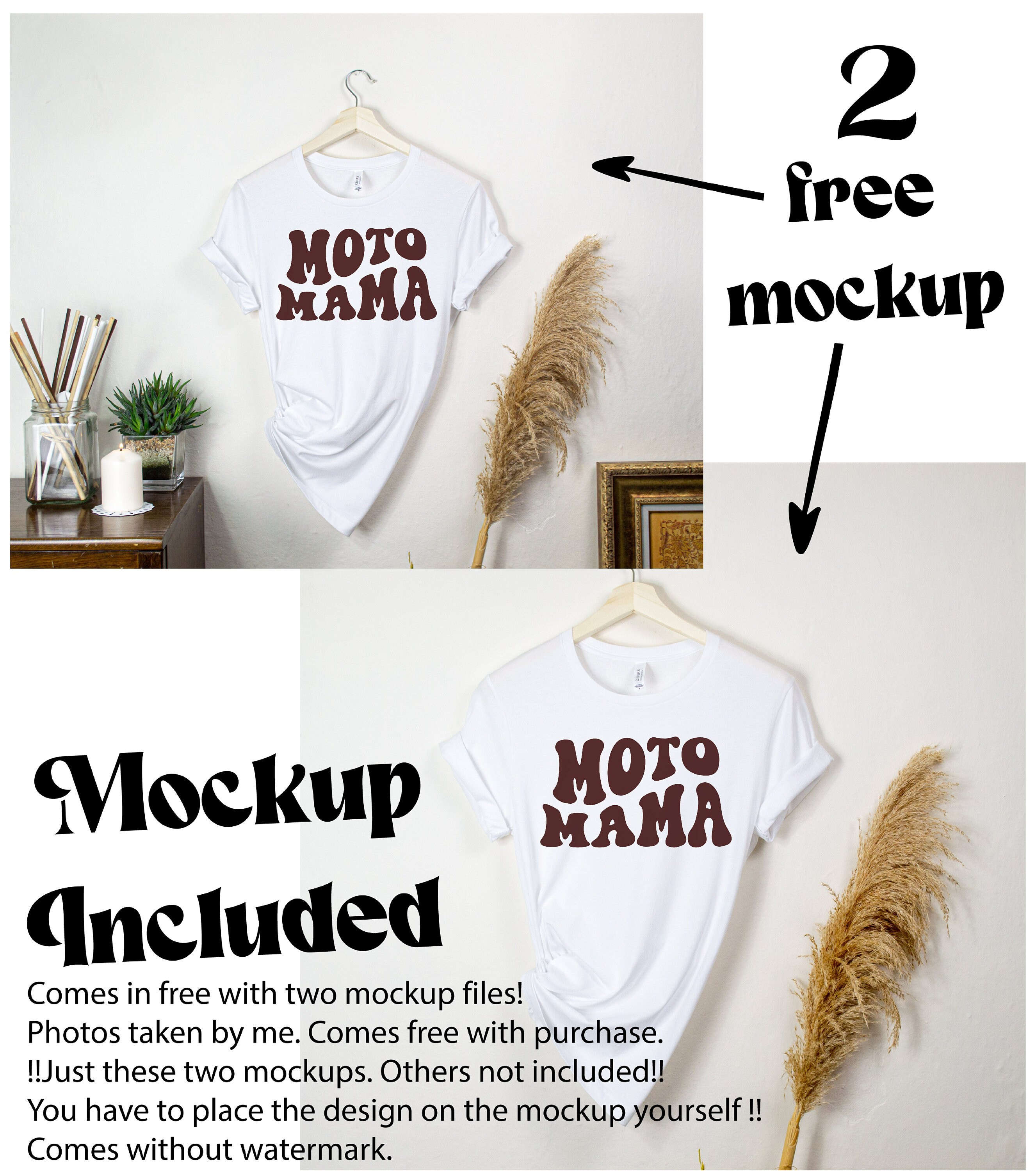 Moto Mom Svg Png Pdf, Motocross Mama Sublimation Design Download, Mug ...