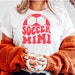 Soccer Mimi Svg Png Soccer Heart Svg Mimi Fan Lover Soccer - Etsy