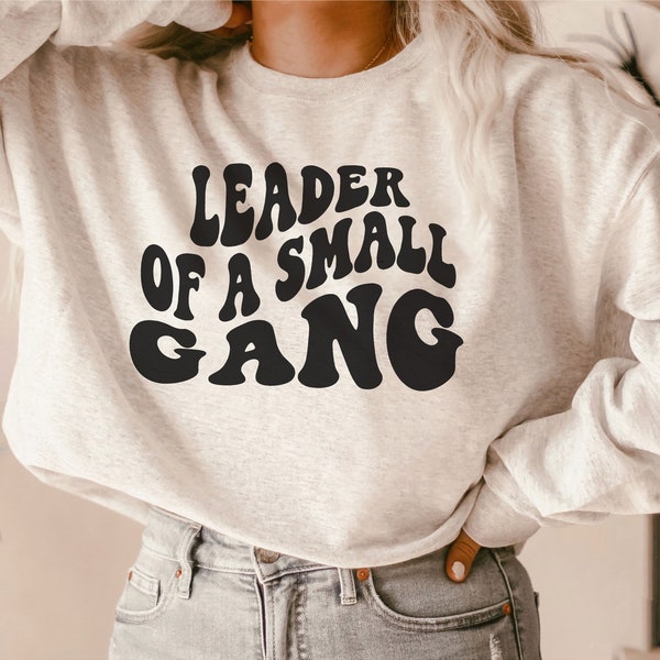 Gang File Svg - Etsy