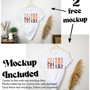Fri-yay Svg Png, It Friday Yet, Friday Shirt, TGIF Saying, Hello ...