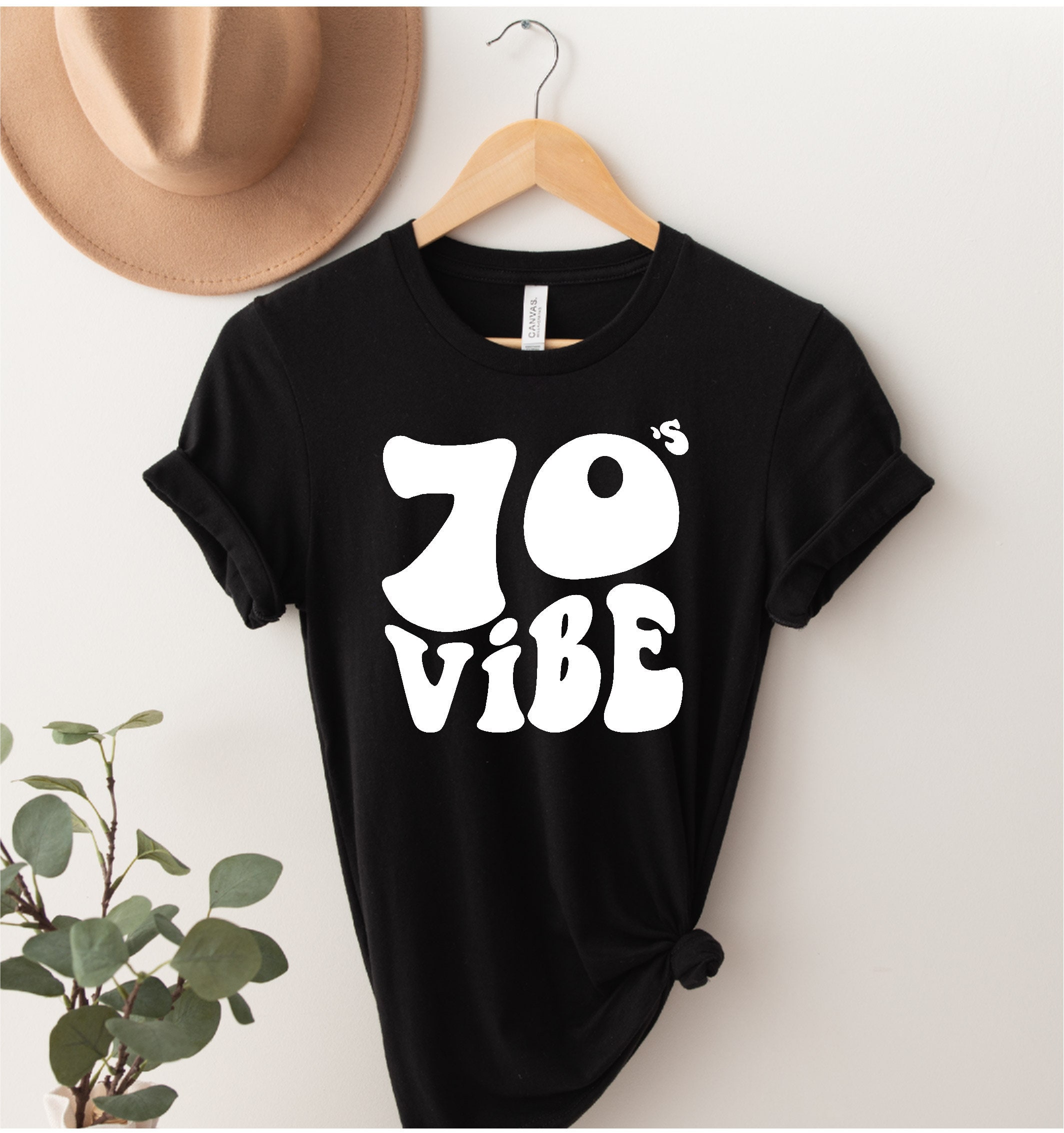 70s Vibes Svg 70s Svg 70s Svg Png 70s Shirt Svg 70s Lover - Etsy Australia