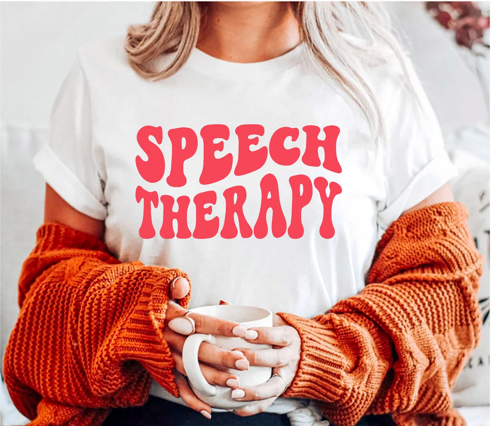 Speech Therapy Svg Speech Therapist Svg Coworker Svg Speech - Etsy