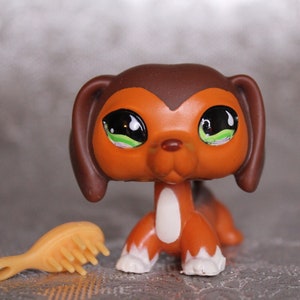 lps coloring pages dachshund