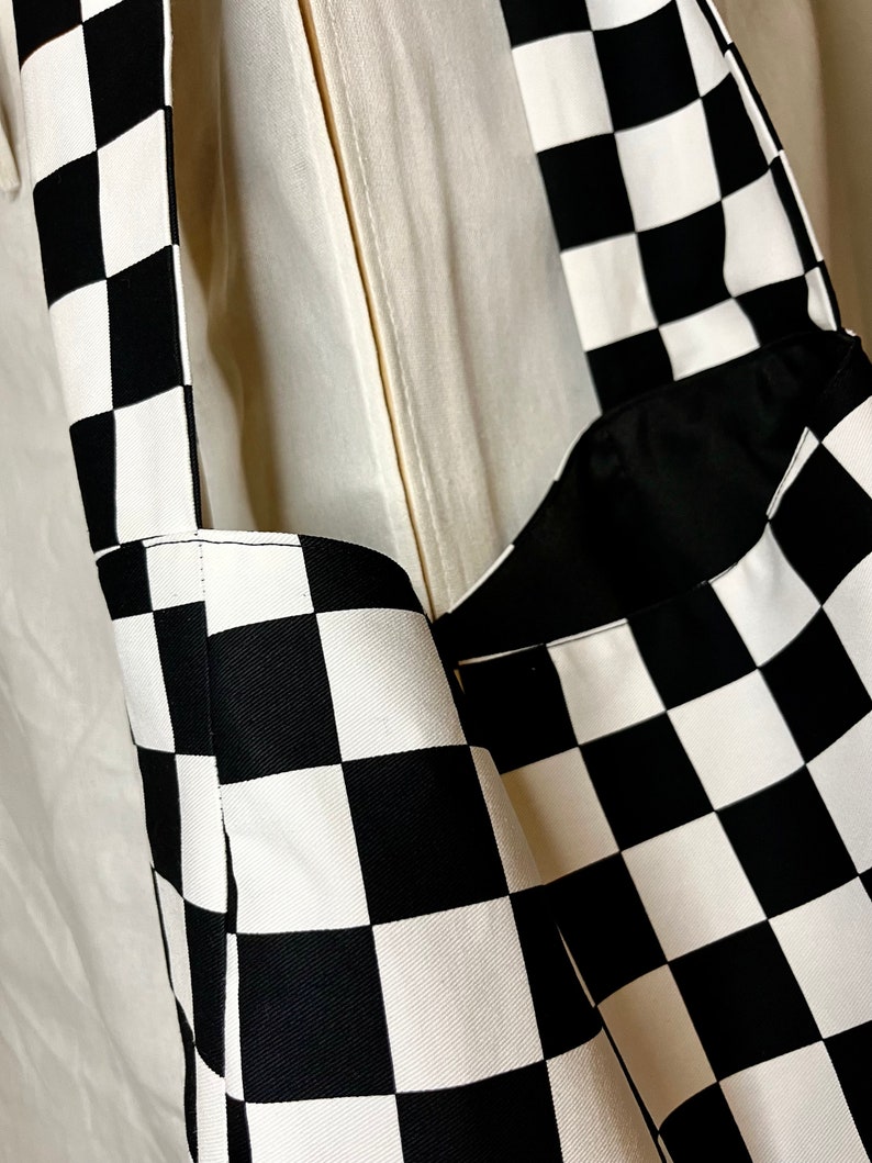 BEST Shoulder Bag Digital PDF Sewing Pattern, Video Tutorial, Step by ...