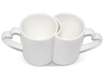 Matching Ceramic Mug - Etsy