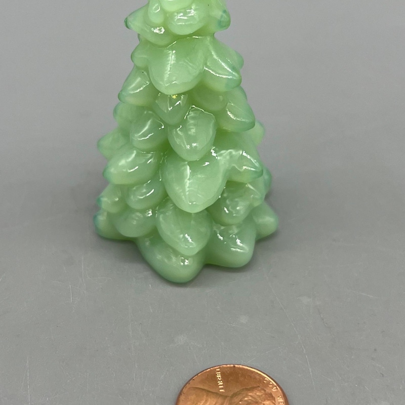 Mosser Jadeite - Etsy