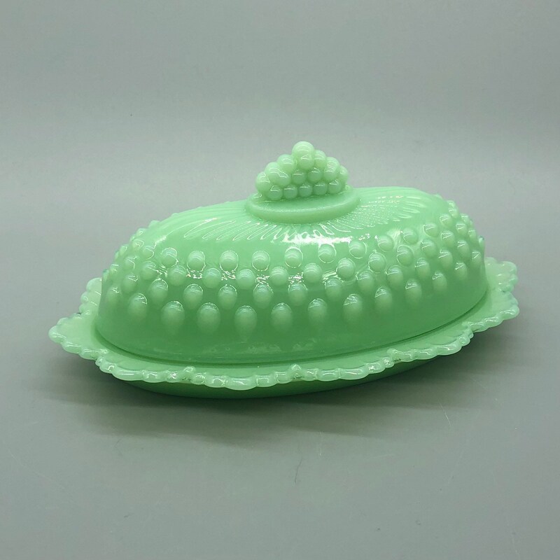 Jadeite Dishes - Etsy