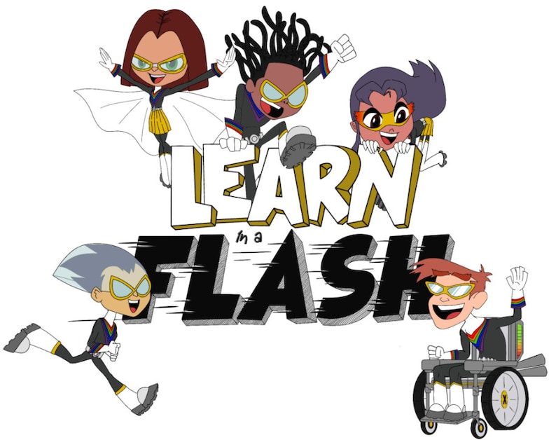 Reception Tricky Word/ Common Exception Word Mat - Reading and Spelling ...