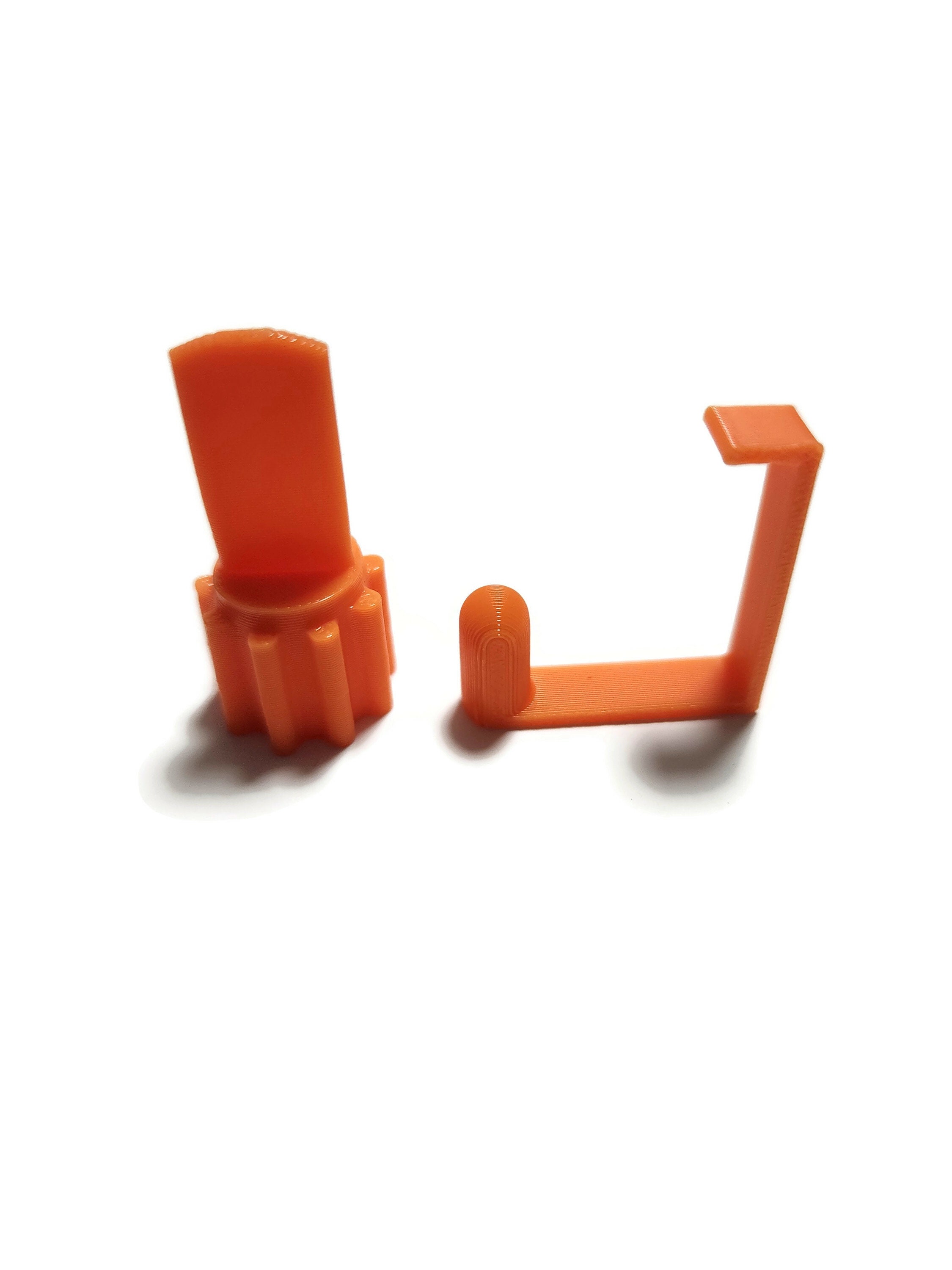 VHS Video Cassette Tape Winding Key Tools Clutch Rewinding Respool VCR ...