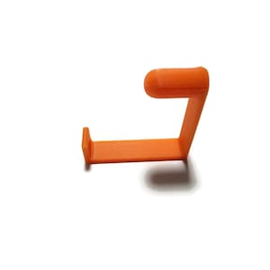 VHS Video Cassette Tape Winding Key Tools Clutch Rewinding Respool VCR ...