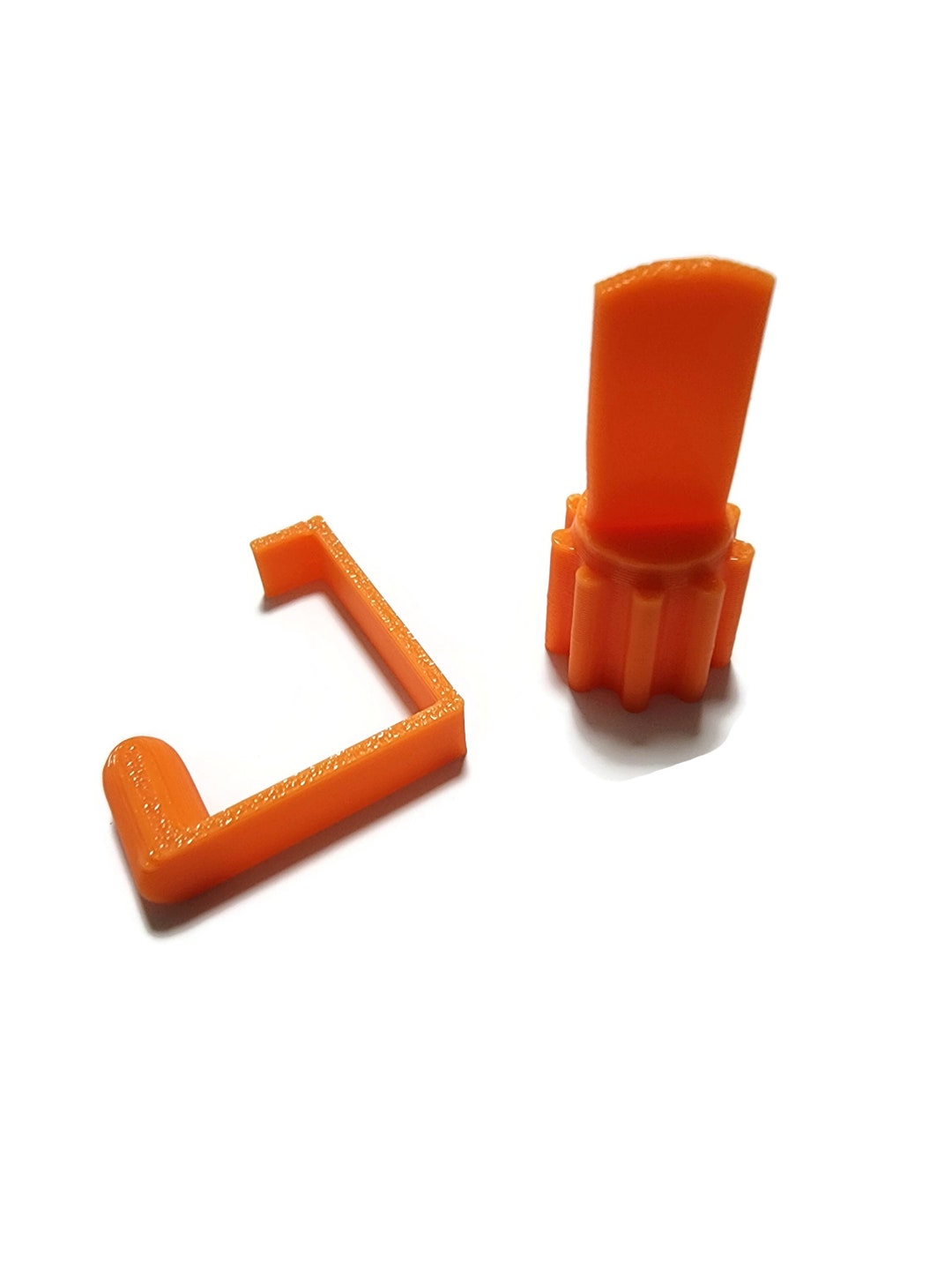 VHS Video Cassette Tape Winding Key Tools Clutch Rewinding Respool VCR ...