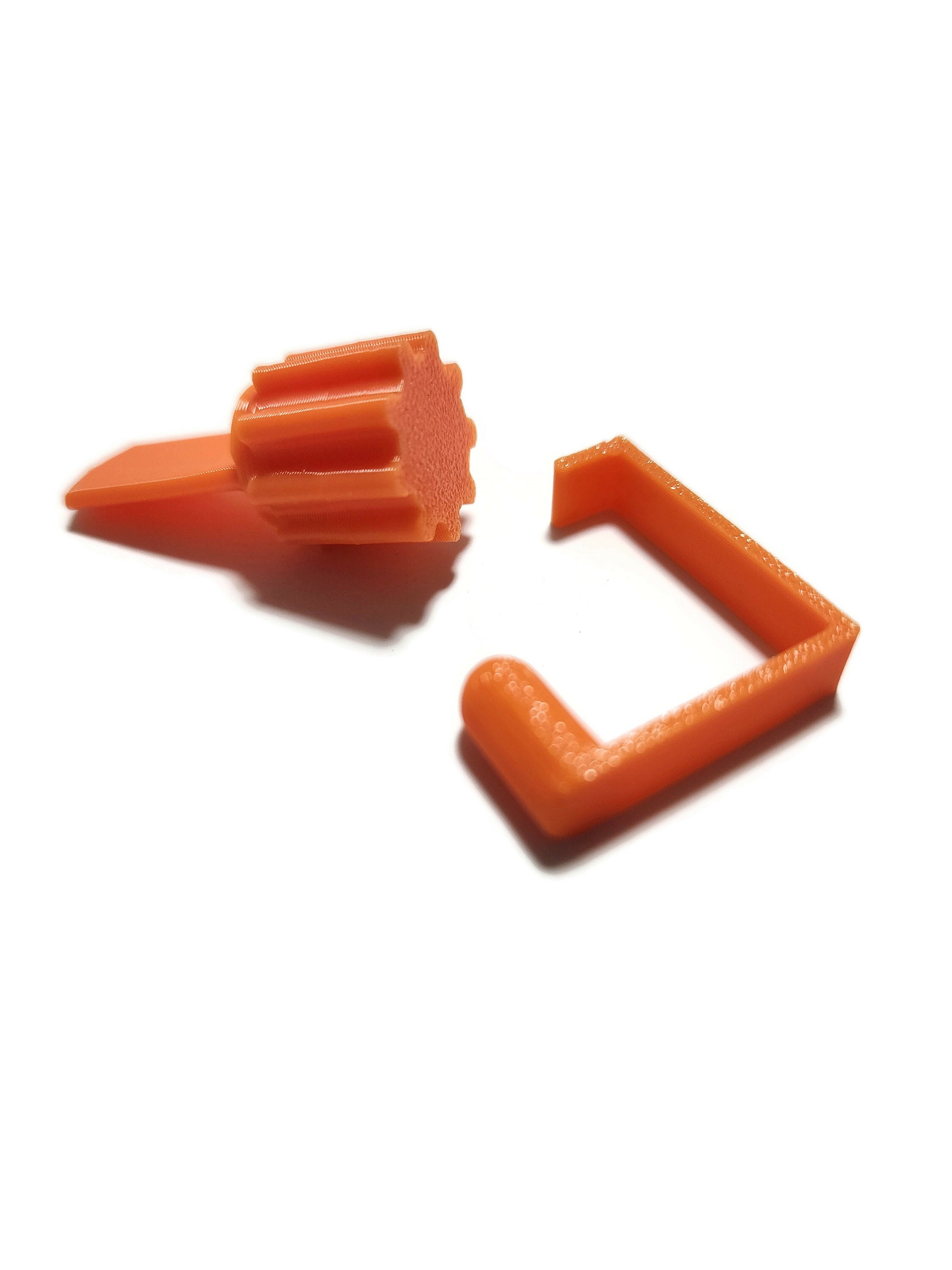 VHS Video Cassette Tape Winding Key Tools Clutch Rewinding Respool VCR ...